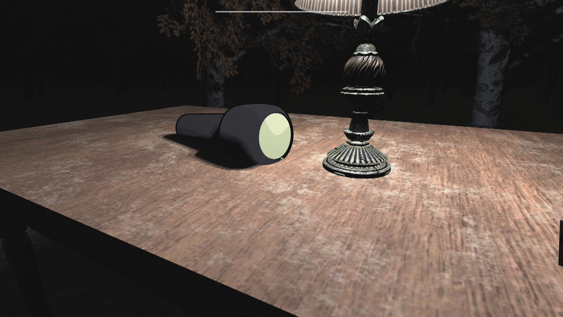 Grounded Sim on Steam