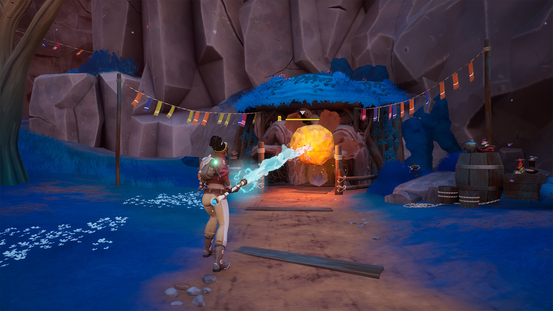 Creatures of Ava on Steam