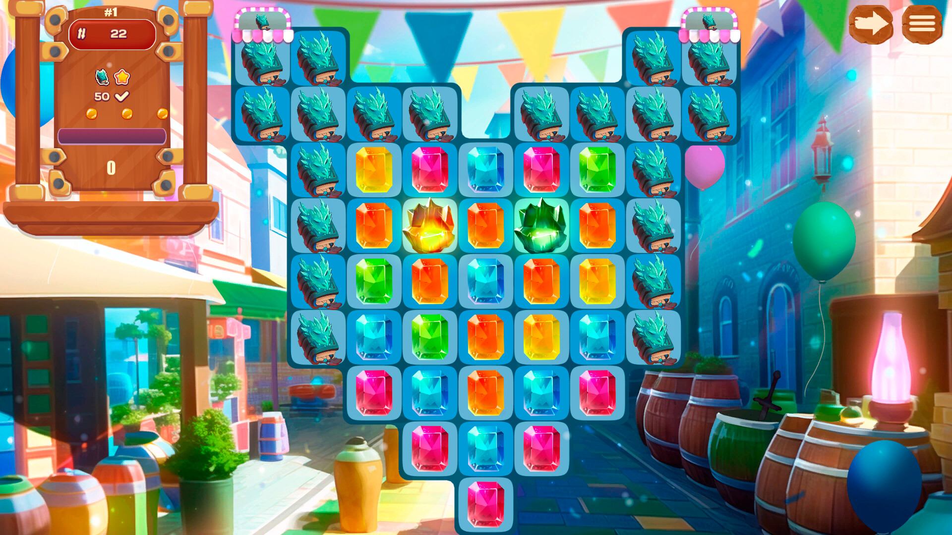 Project: Sword Art on Steam