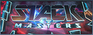 Stack Masters - Hotfix - Build 1.01 - Patch Notes - Steam News
