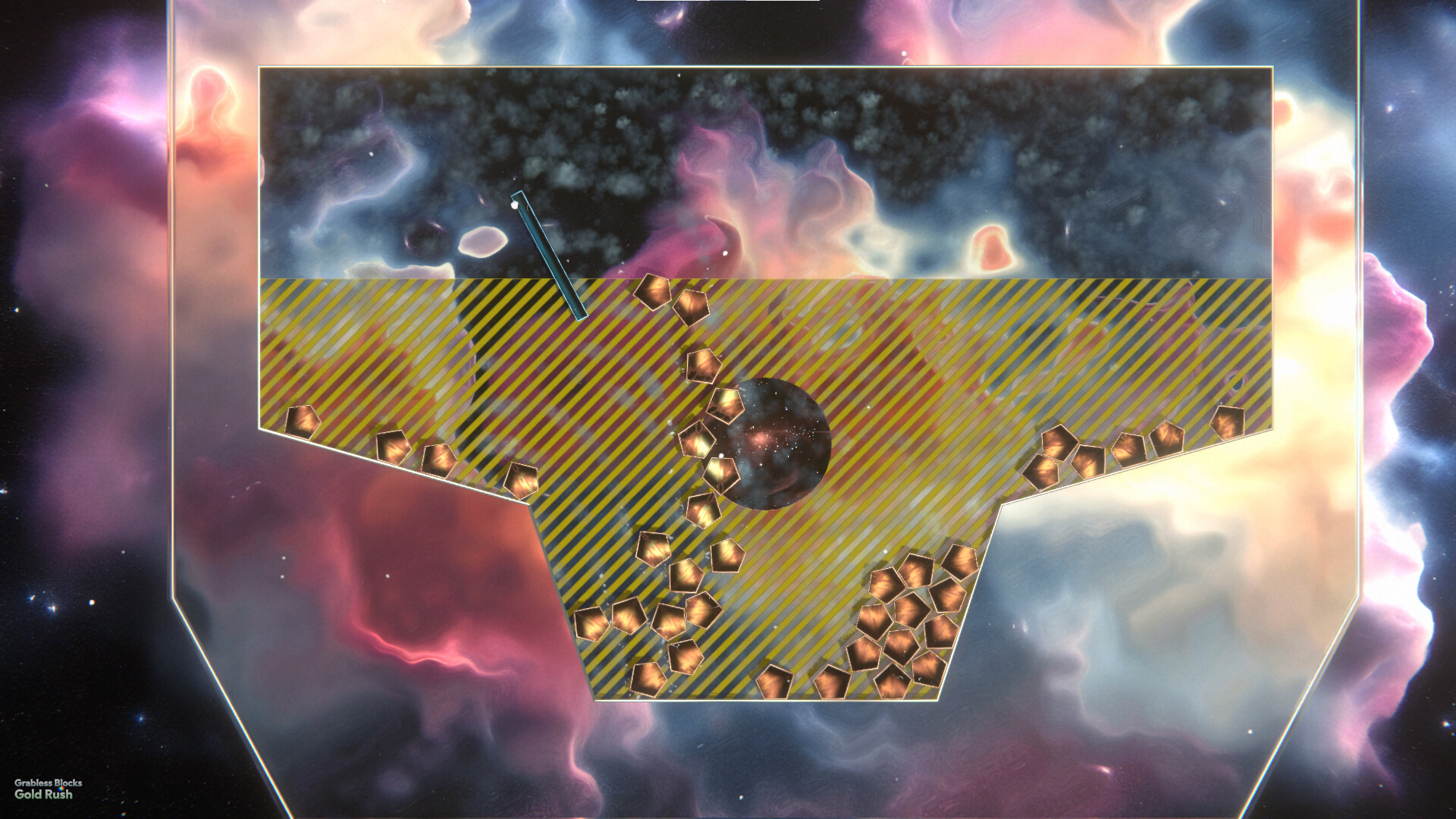 Stack Masters on Steam