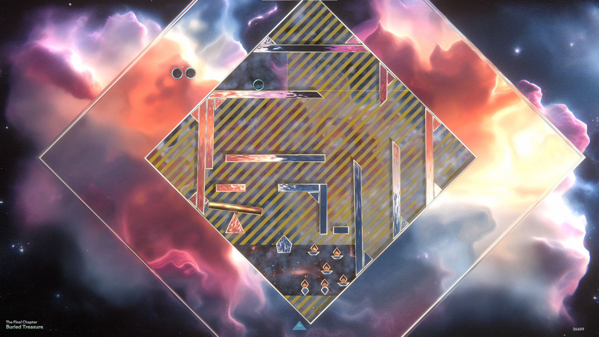 Stack Masters on Steam