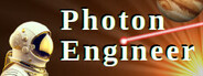 Photon Engineer - Release 1.0.13 - Steam News