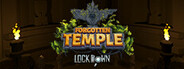 Lockdown VR: Forgotten Temple - Update notes for 3 Sep 2024 - Steam News