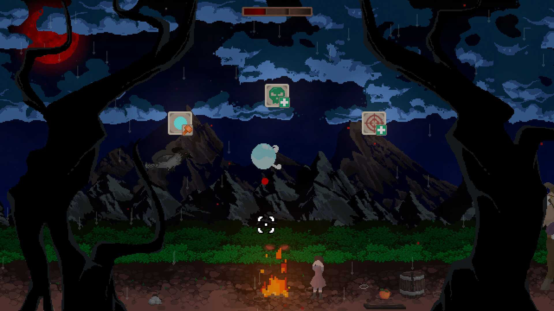 Astraea on Steam