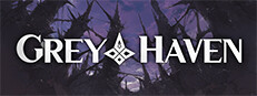 Steam Community :: Grey Haven