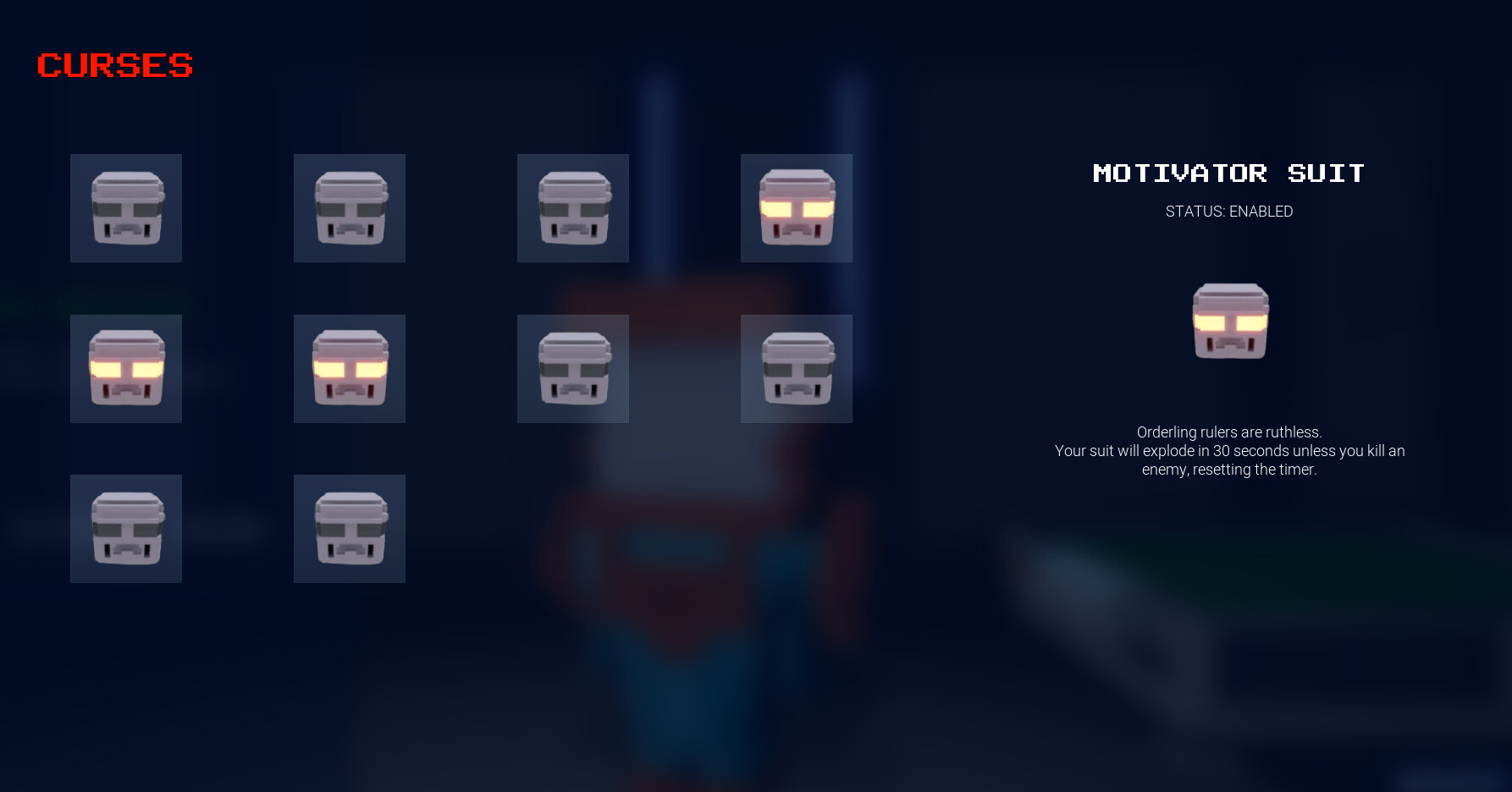 Cube Crusaders on Steam