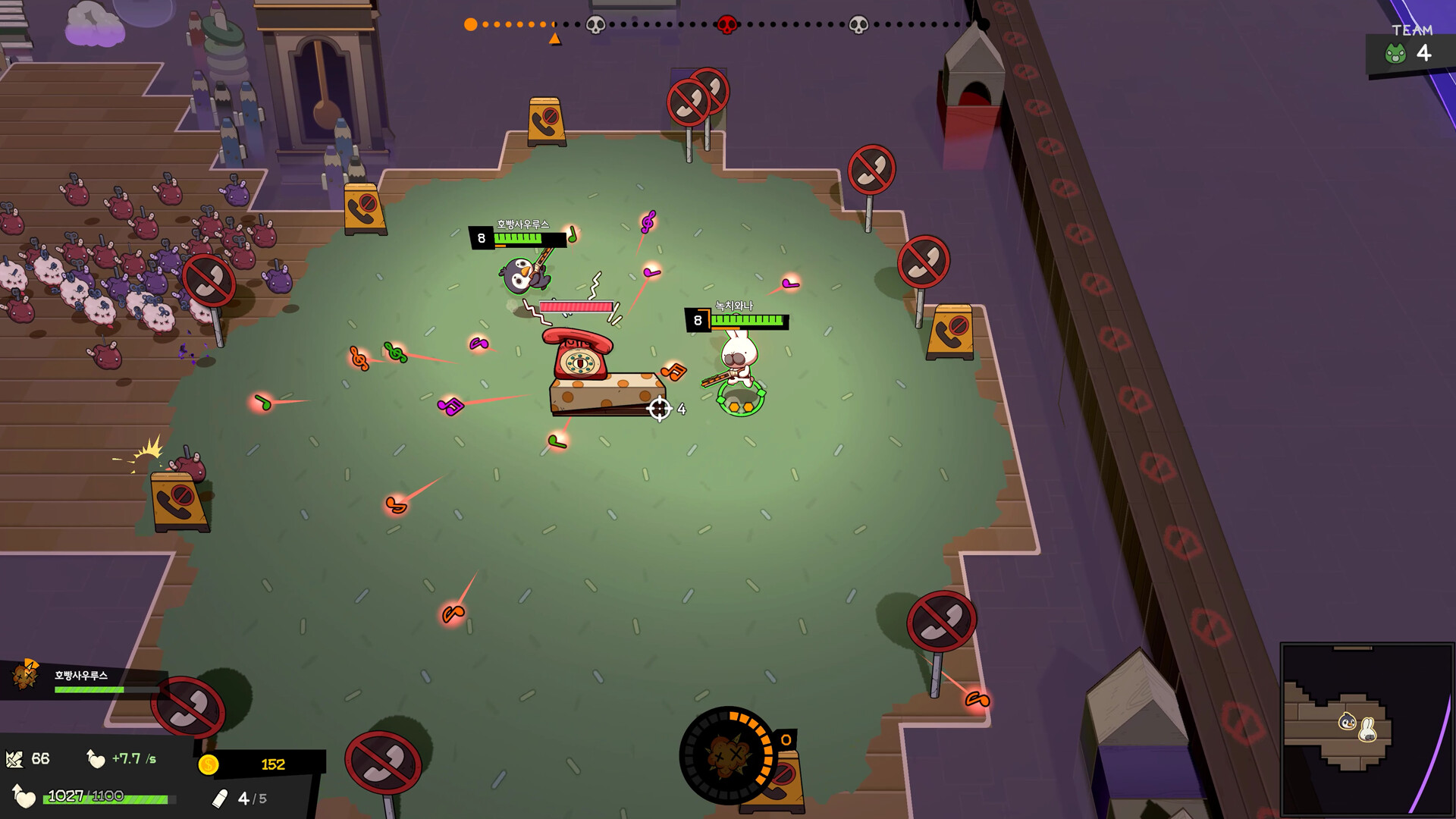 GREAT TOY SHOWDOWN on Steam