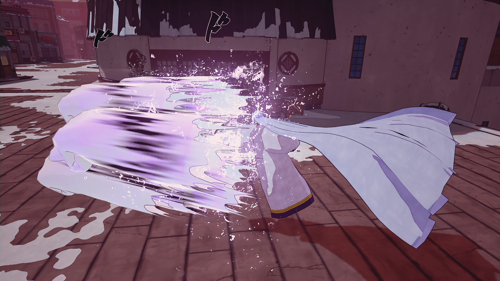 NTBSS: Master Character Training Pack - Kaguya Otsutsuki on Steam