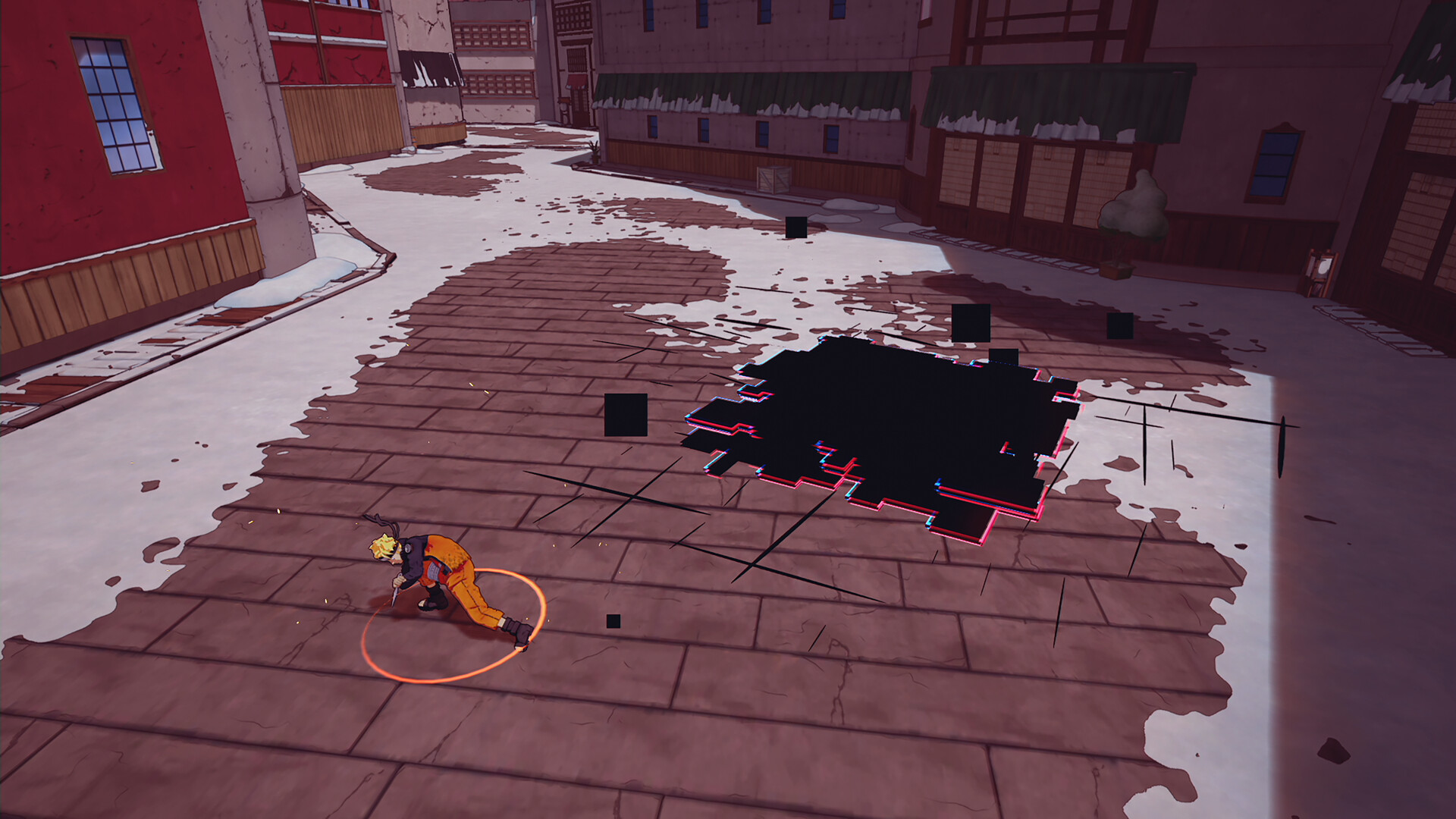 NTBSS: Master Character Training Pack - Kaguya Otsutsuki on Steam