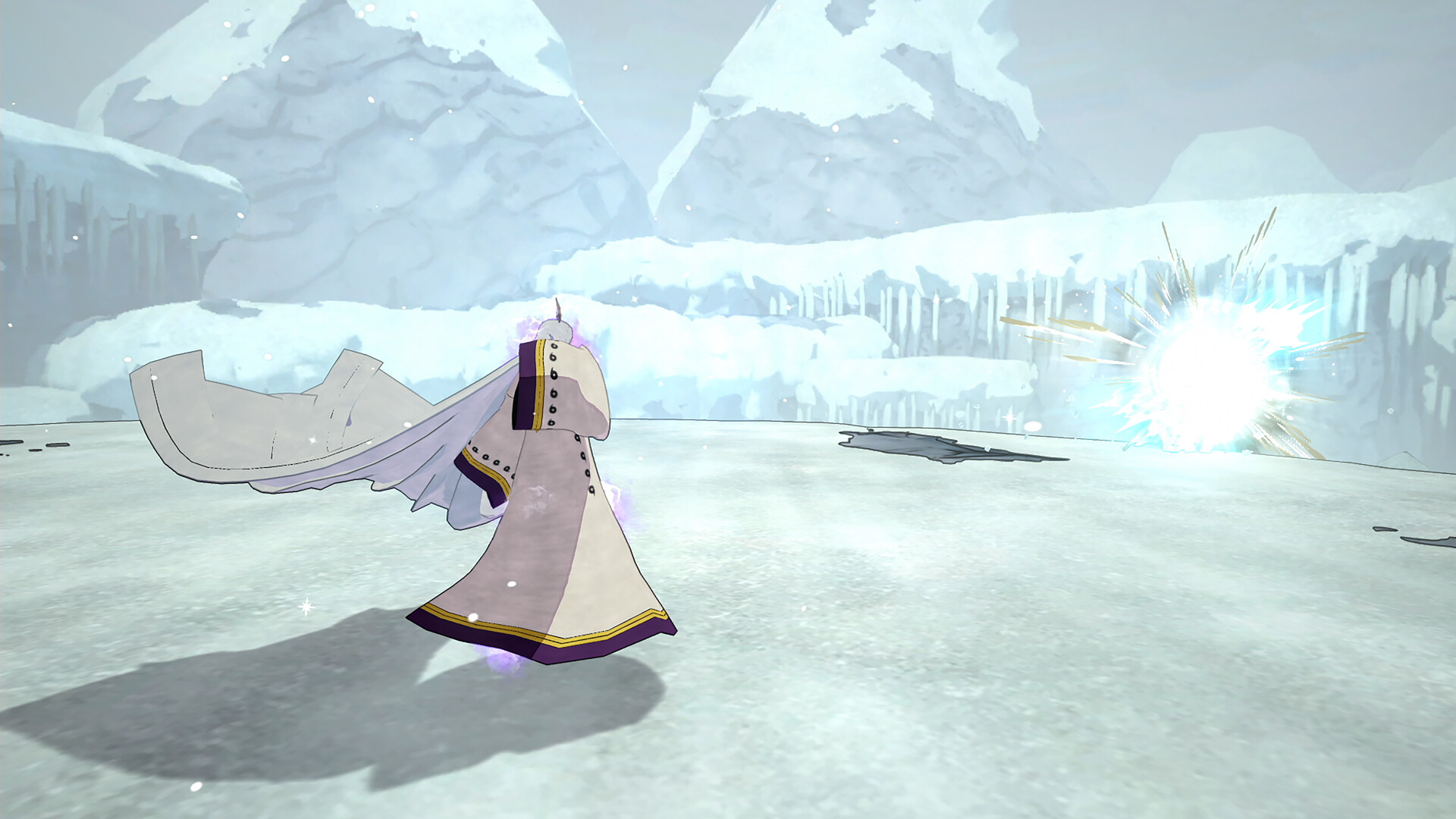 NTBSS: Master Character Training Pack - Kaguya Otsutsuki on Steam