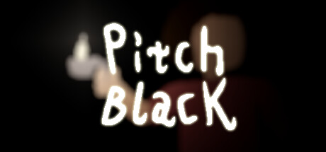 Pitch Black on Steam