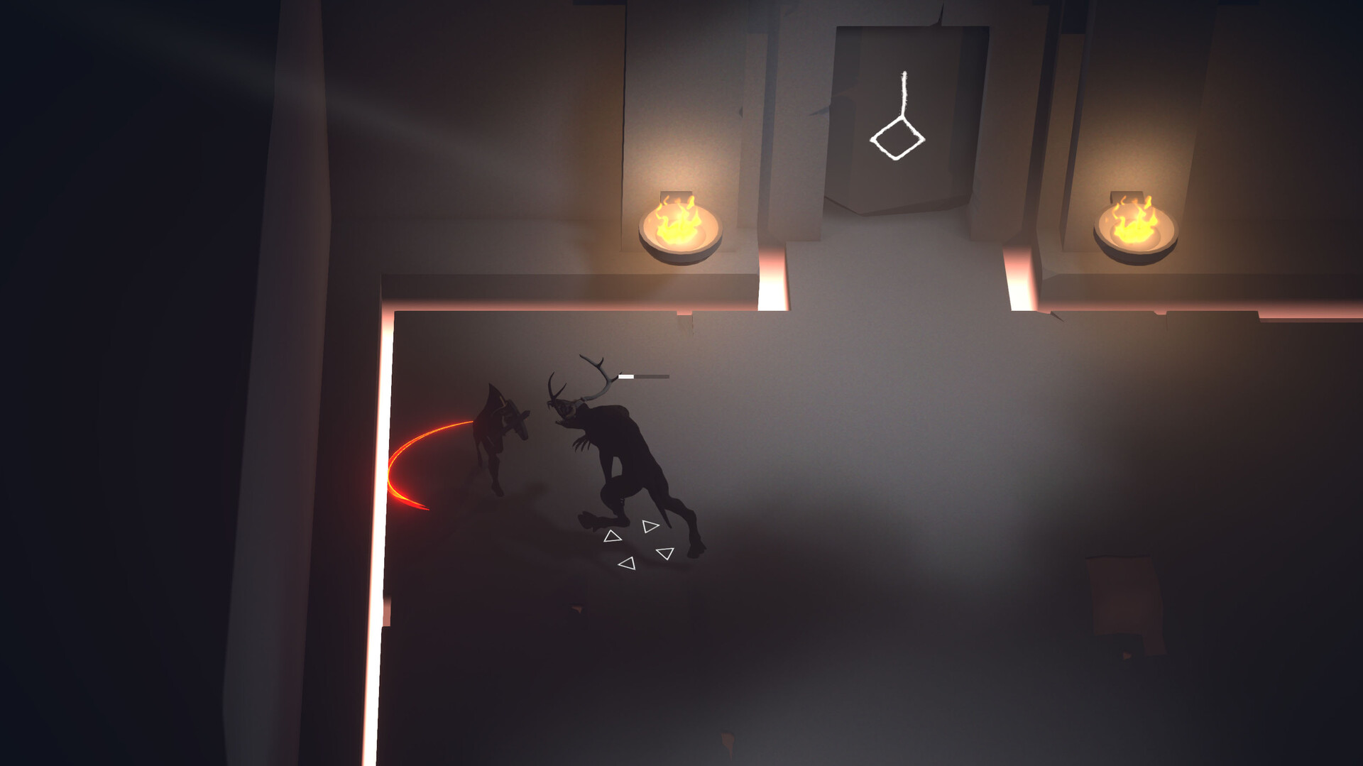 Wendigo Hunter on Steam