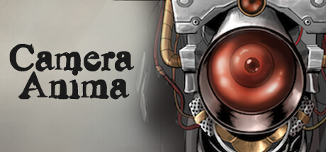 Camera Anima в Steam
