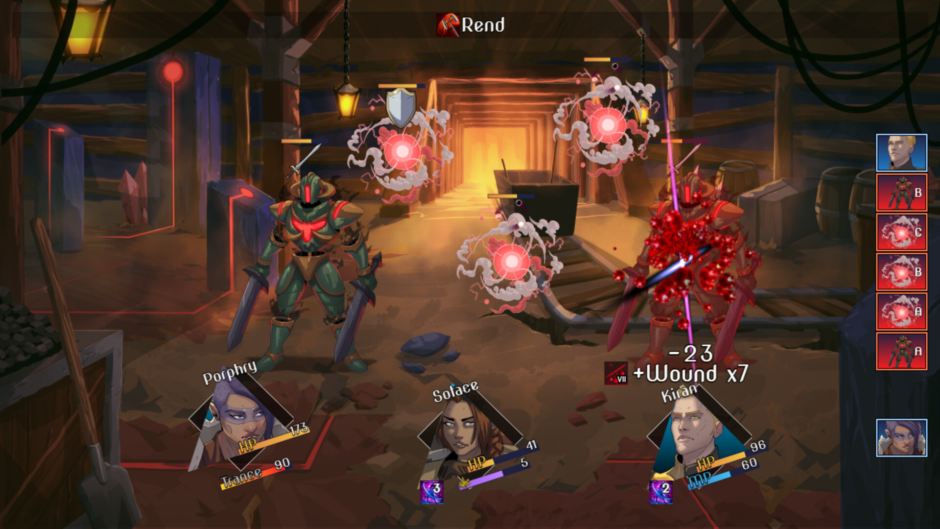 Tower Song on Steam