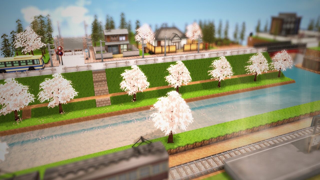 RPG Developer Bakin Smile Objects Vol.1 on Steam