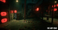 ONE WAY HOME on Steam