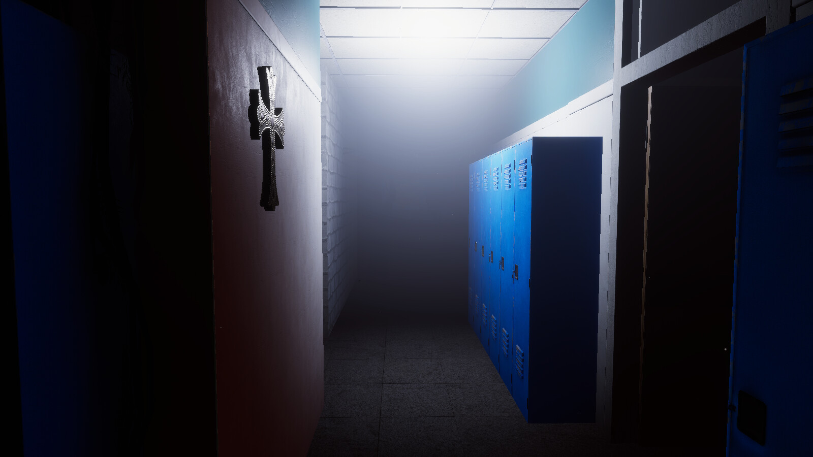 Abaddon | Deku Deals