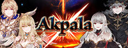 Akpala - Update on New Features and Matchmaking Improvements - Steam News