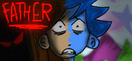 Bushside Rangers: Chapter 1 ve službě Steam