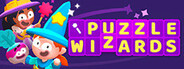 Puzzle Wizards - 1.69 Release Notes - Winterfest is Coming - Steam News