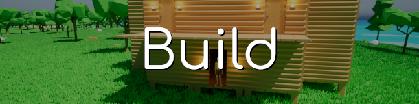 Wild Omission on Steam