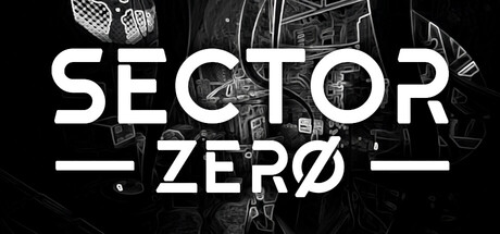 Steam DLC Page: SECTOR ZERO