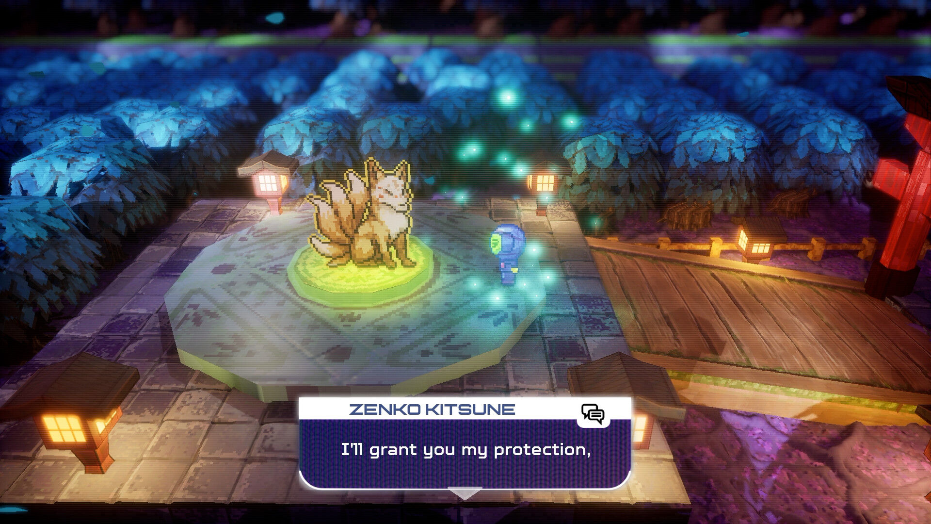 Spaceman Memories on Steam