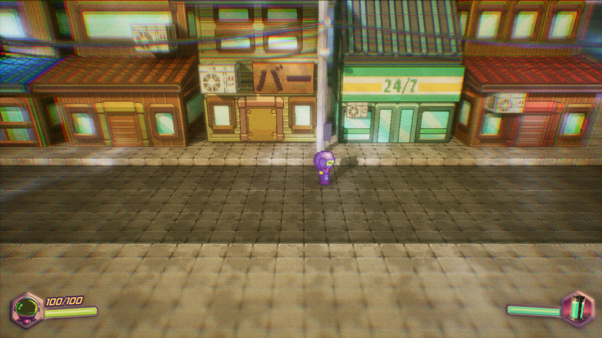 Spaceman Memories on Steam