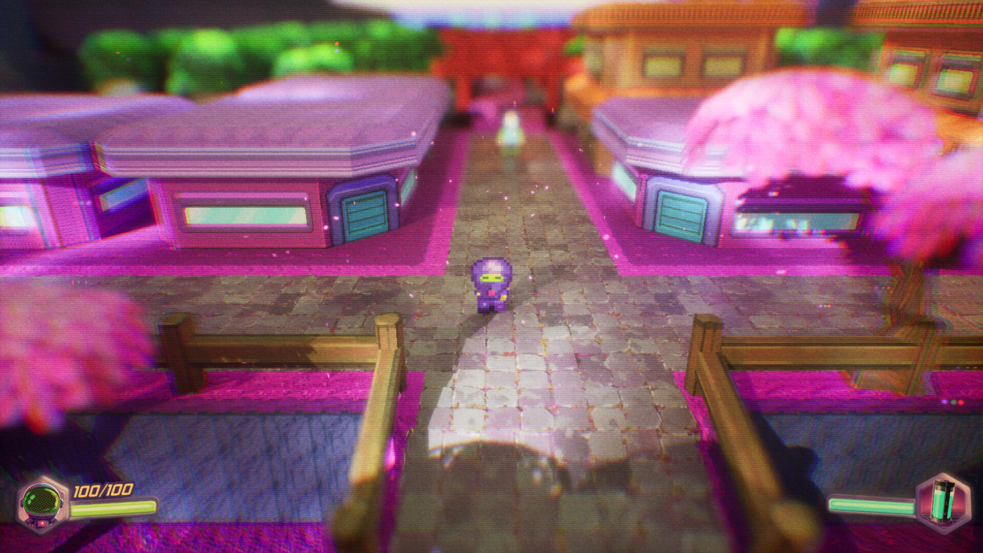 Spaceman Memories on Steam