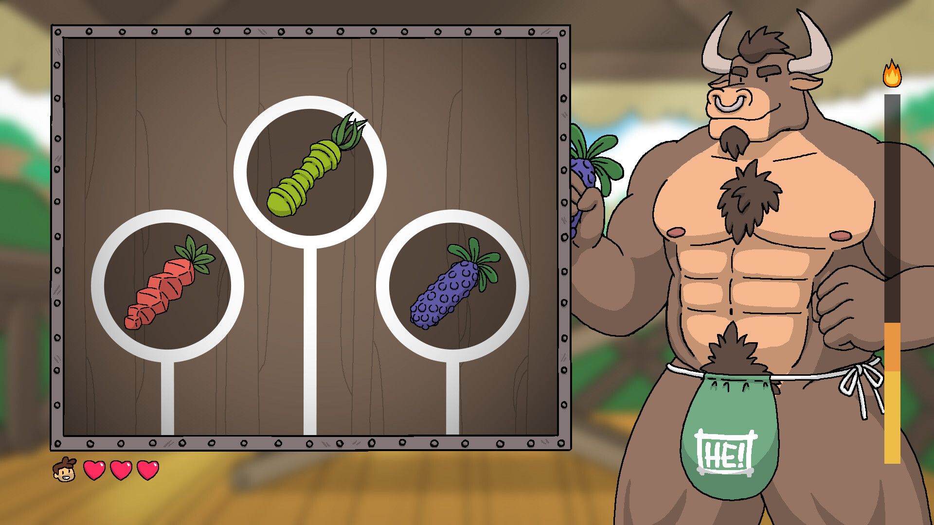 Robin Morningwood Adventure Attack Of The Gay Clones On Steam