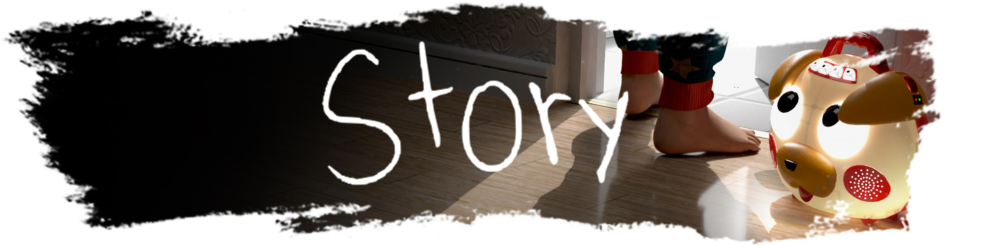 Nocturia The Game on Steam