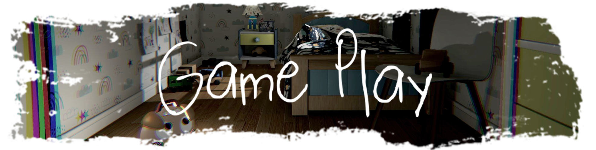 Nocturia The Game on Steam