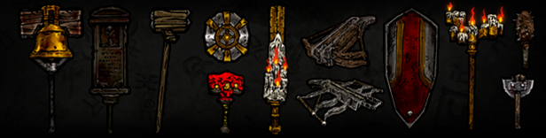 Rune Coliseum on Steam