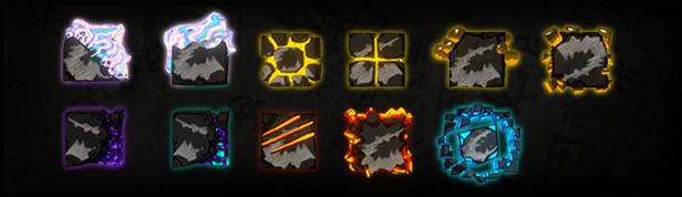 Rune Coliseum on Steam