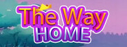 The Way Home - A Typing Adventure - Visual update - Steam News