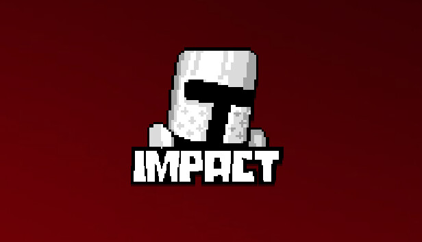 Impact - Steam News Hub
