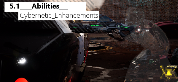 THE NEXT WORLD on Steam