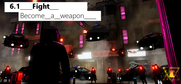 THE NEXT WORLD on Steam