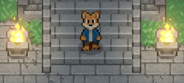 Ancient Mind on Steam