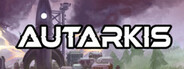 AUTARKIS - Bugfix 1.0.1.13ae6b3 - Steam News