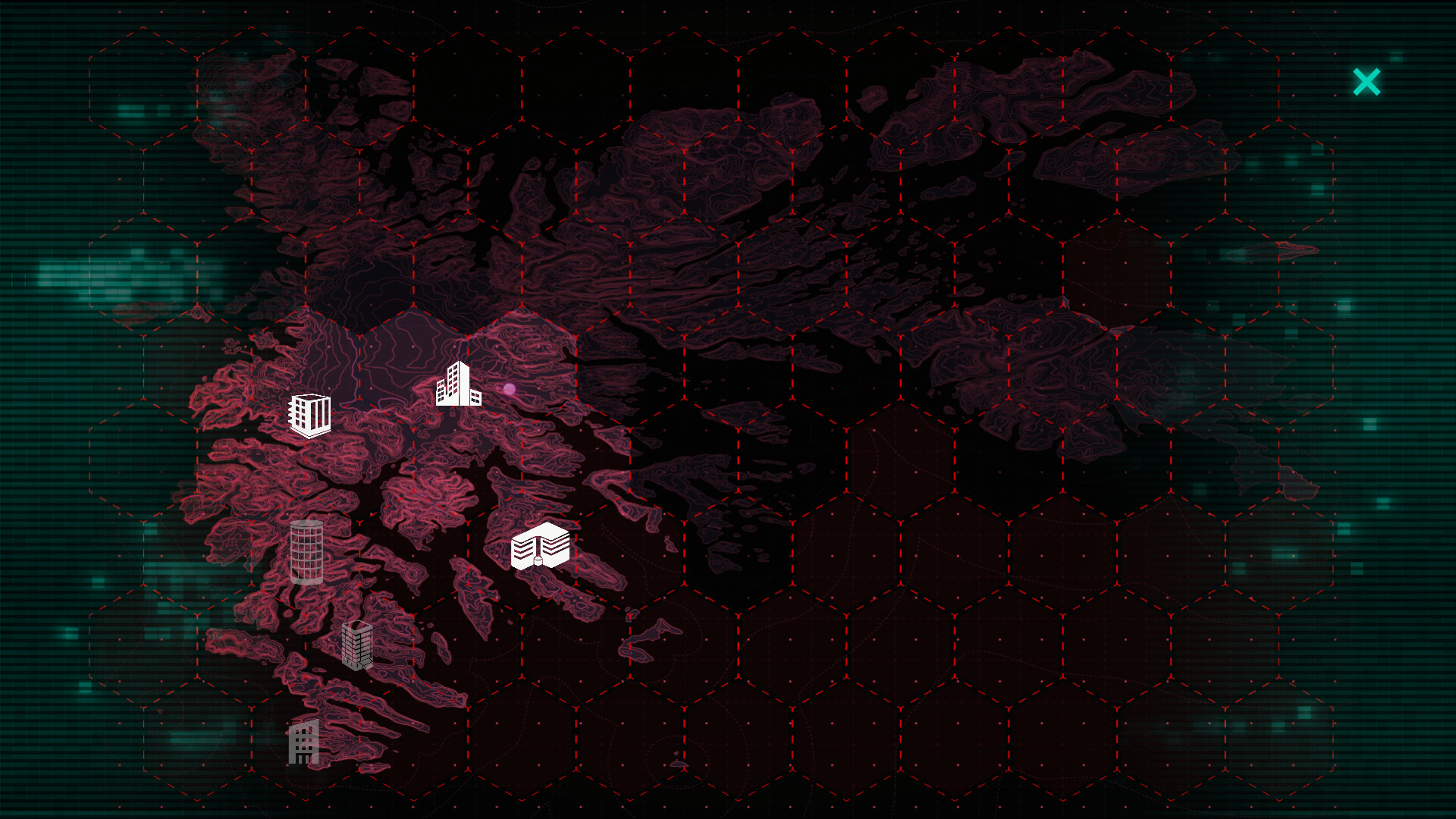 Machine Love 2069 on Steam
