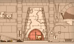 Alnico Smithery on Steam