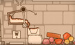 Alnico Smithery on Steam