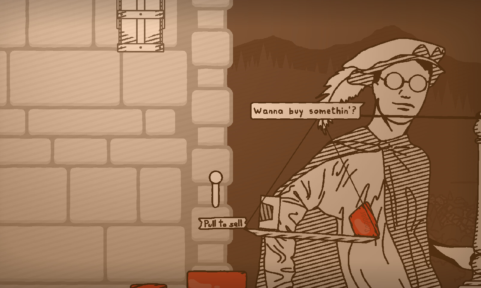Alnico Smithery on Steam