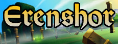 Steam Community :: Erenshor