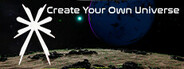 Steam :: Create Your Own Universe :: Update 1.0.0.7