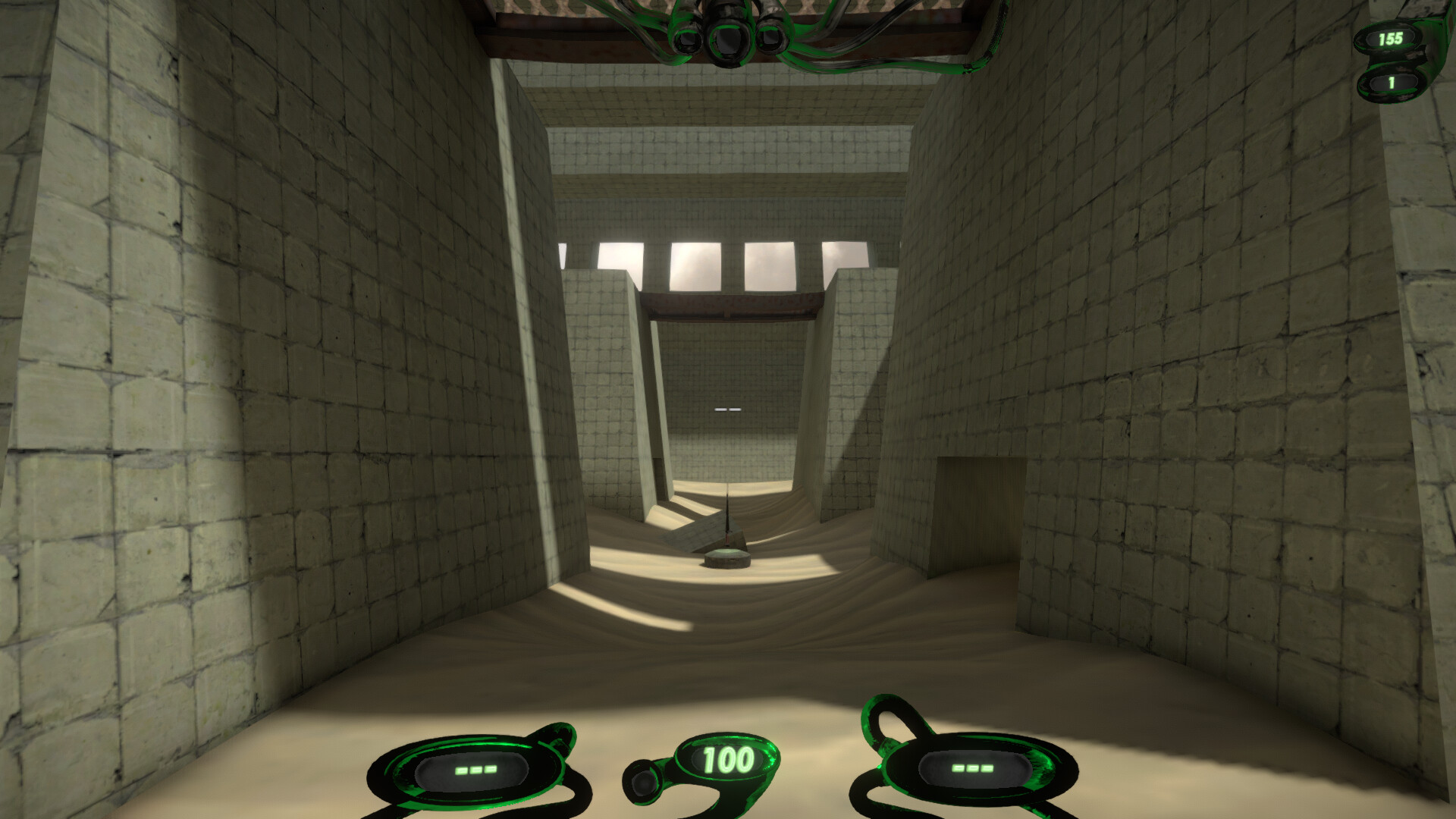 Straftat On Steam