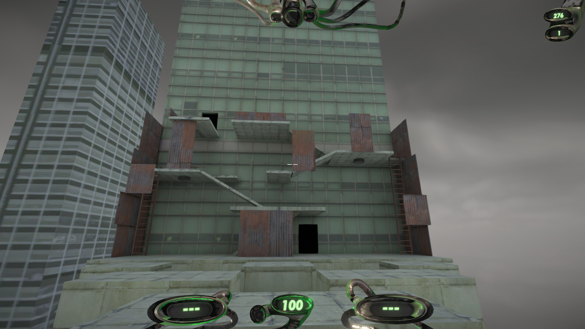 Straftat On Steam