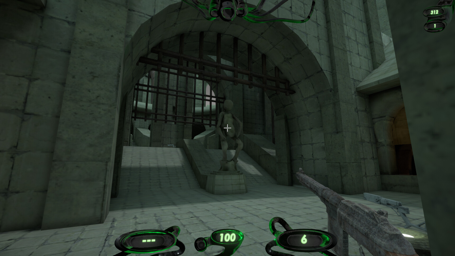 Straftat On Steam